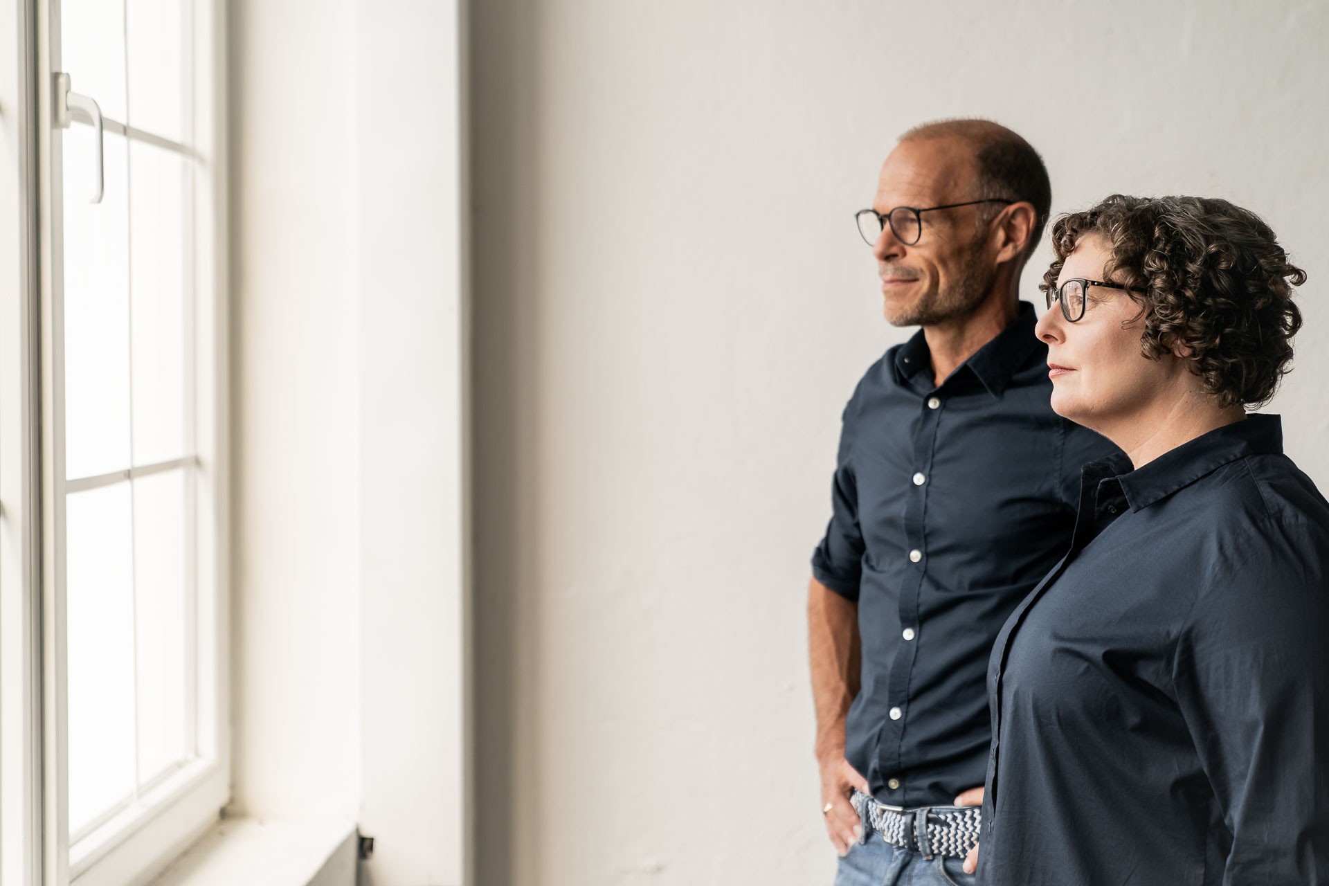 Die MehrWert GmbH für Finanzberatung und Vermittlung - MehrWert GmbH
